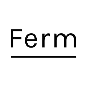 Ferm Thuiszorg - Kzitermee.be