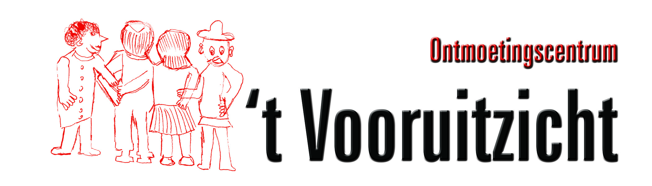 't Vooruitzicht - Kzitermee.be