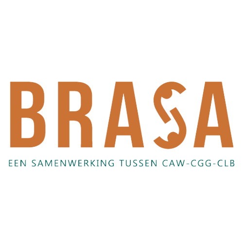 BRASA - Kzitermee.be