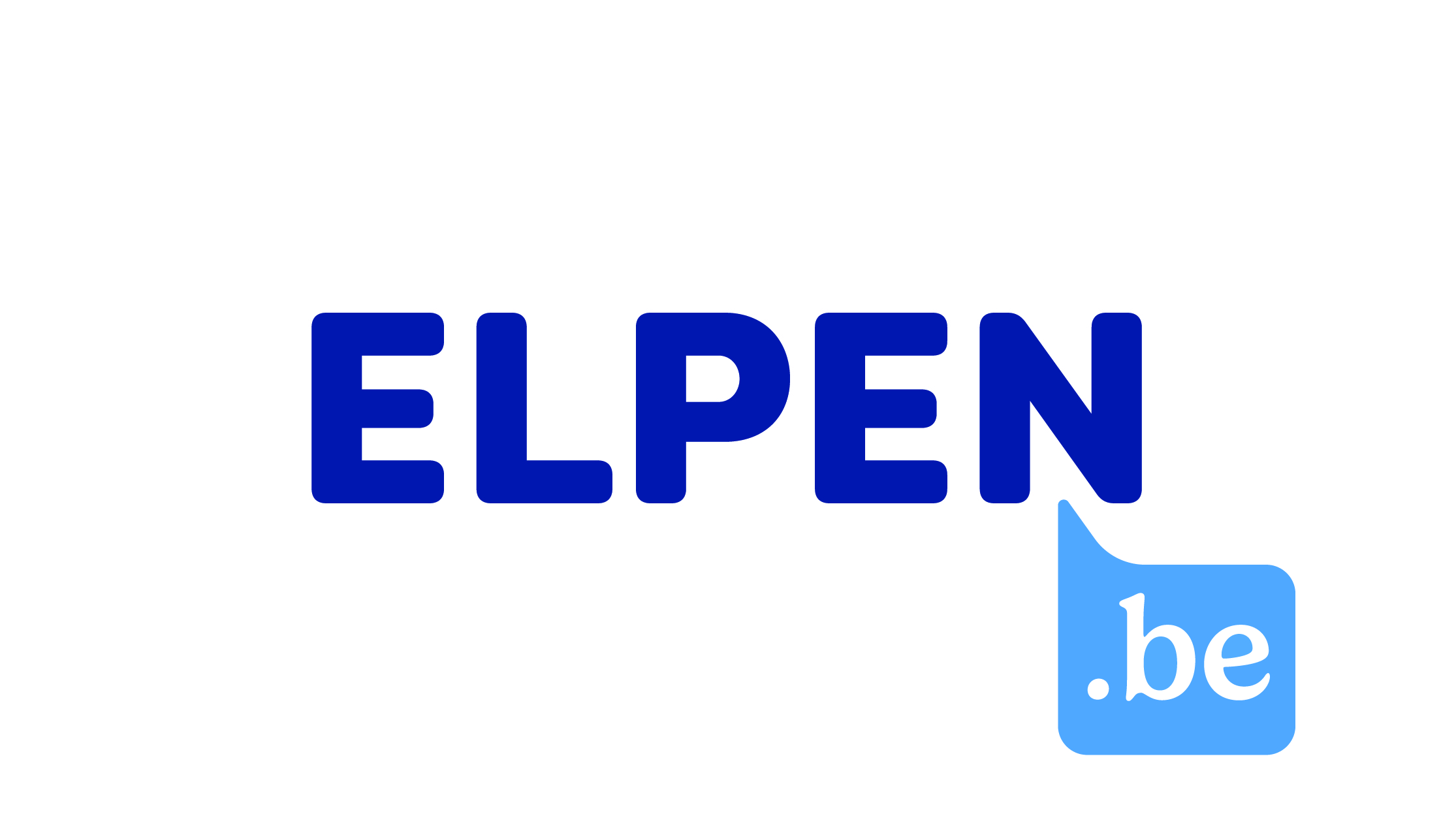 Eerstelijnspsychologische zorg – Toegankelijke hulp – Kzitermee.be